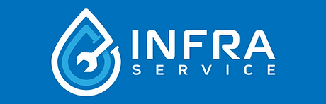 Infra-Service GmbH, Pumpen und Industrietechnik | Pumpe | Schweiz